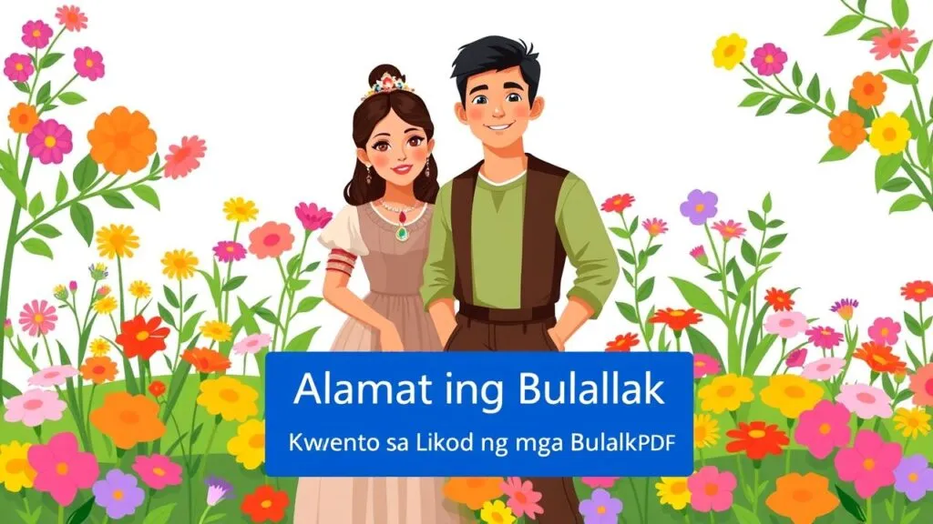 Sumulat.ph - Ang Iyong Daan sa Panitikang Filipino at Pag-aaral ng Wika