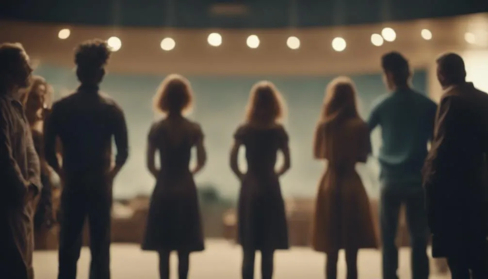 Hugot Pain Sad Quotes Tagalog