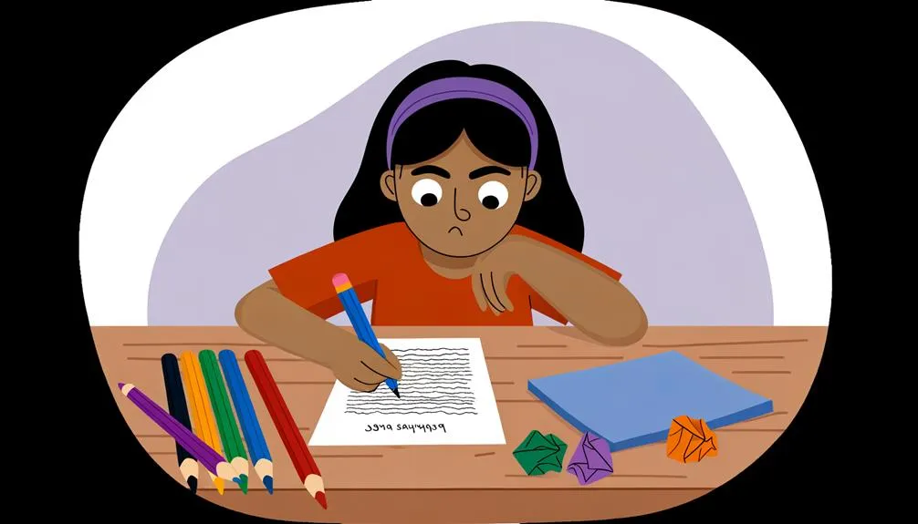 Tatlong Halimbawa ng Sanaysay - Sumulat