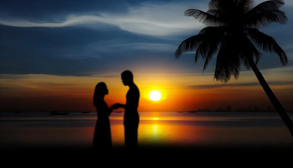 10 Hugot Lines sa Tagalog - Sumulat