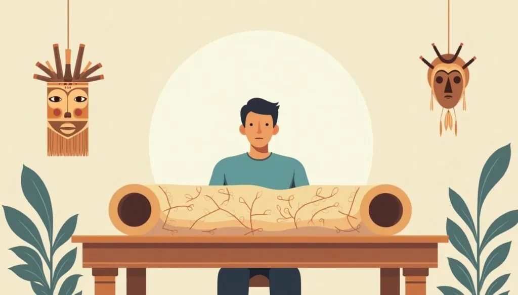 Halimbawa ng Epiko sa Pilipinas: Mga Kwento ng Lakas at Katapangan ...