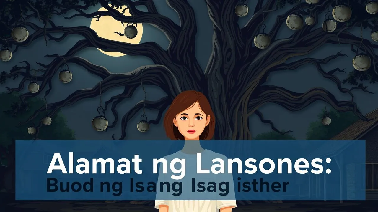 Pabula na May Aral: Halimbawa ng Kuwentong Pilipino para sa mga Bata ...