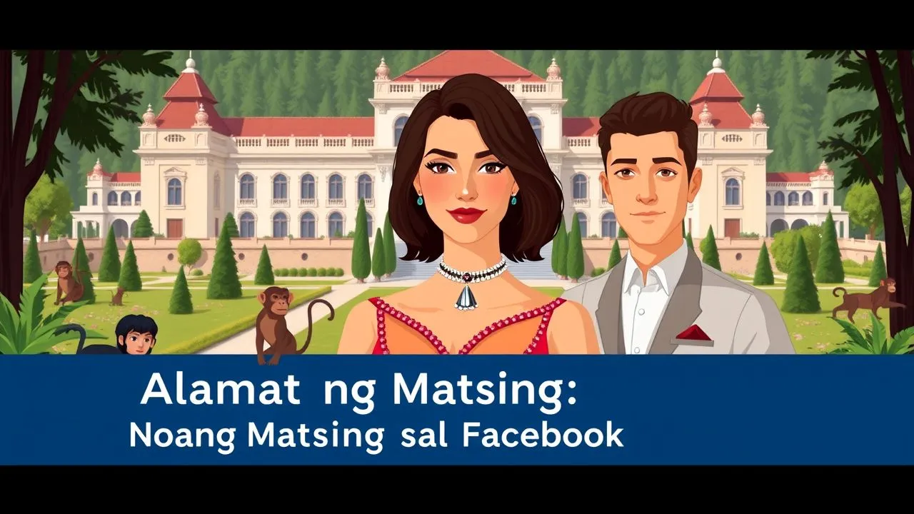 Mga Nakakainspire na Tagalog Quotes