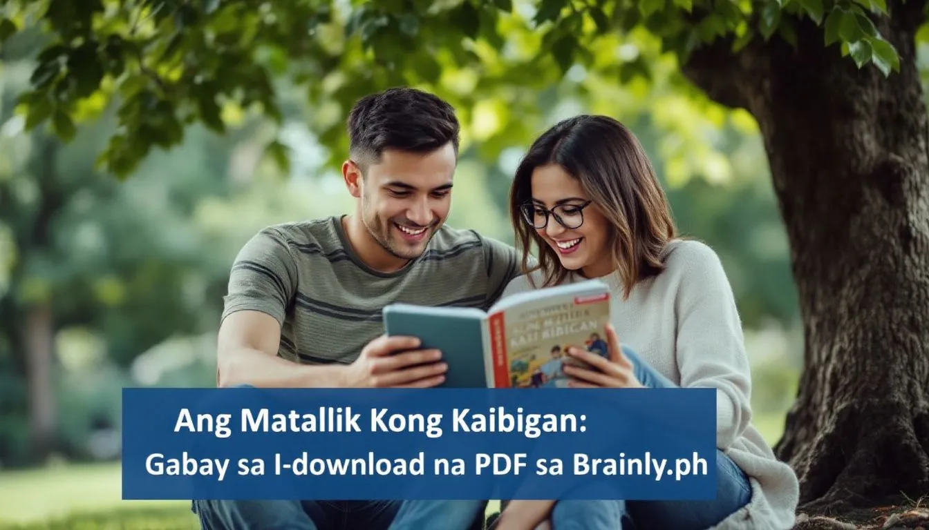 Mga Inspirasyonal na Tagalog Quotes Tungkol sa Pamilya - Sumulat