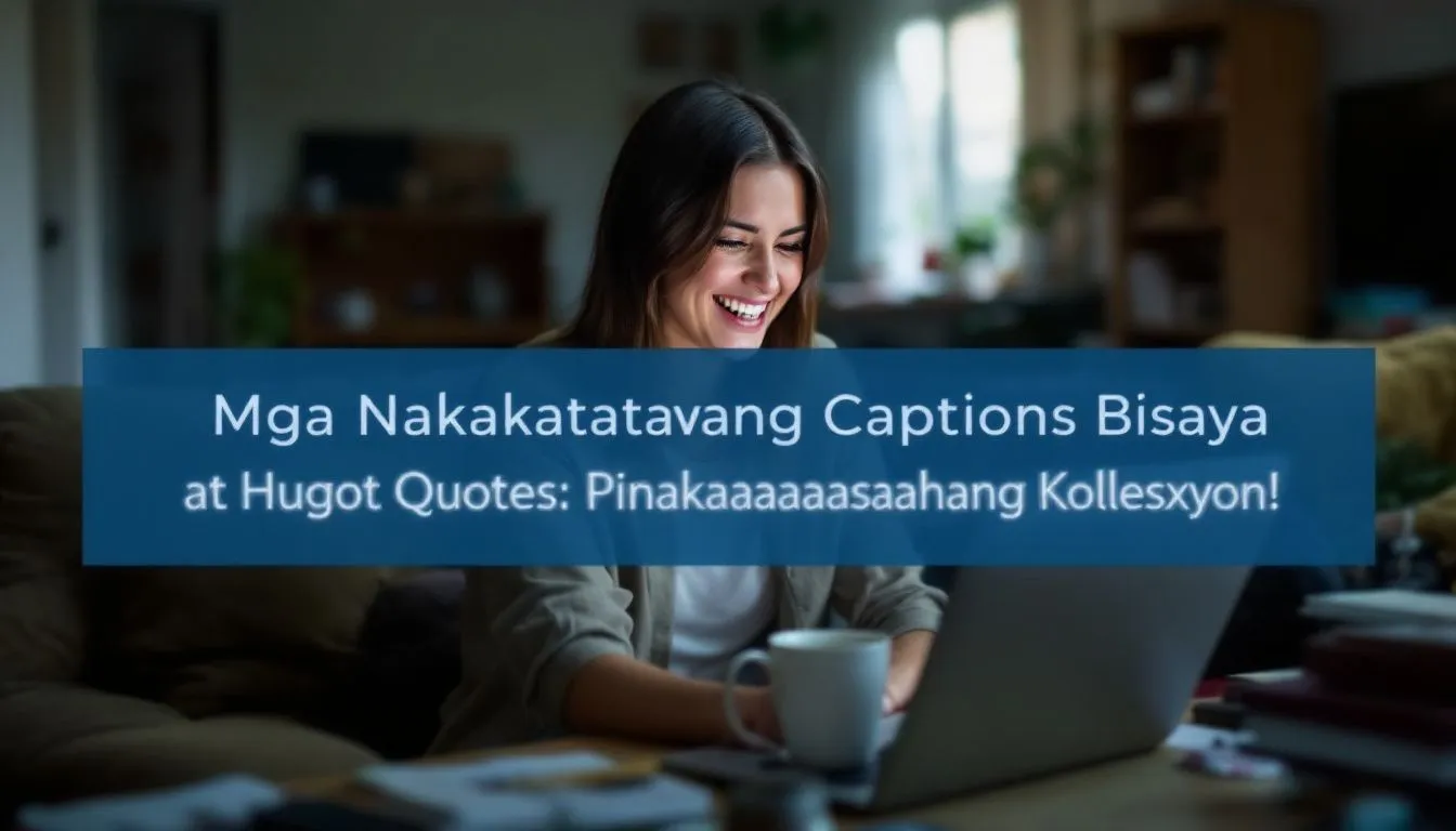 Hugot Lines Tagalog: Mga Nakakatawang Tagalog Hugot Quotes sa Wattpad ...