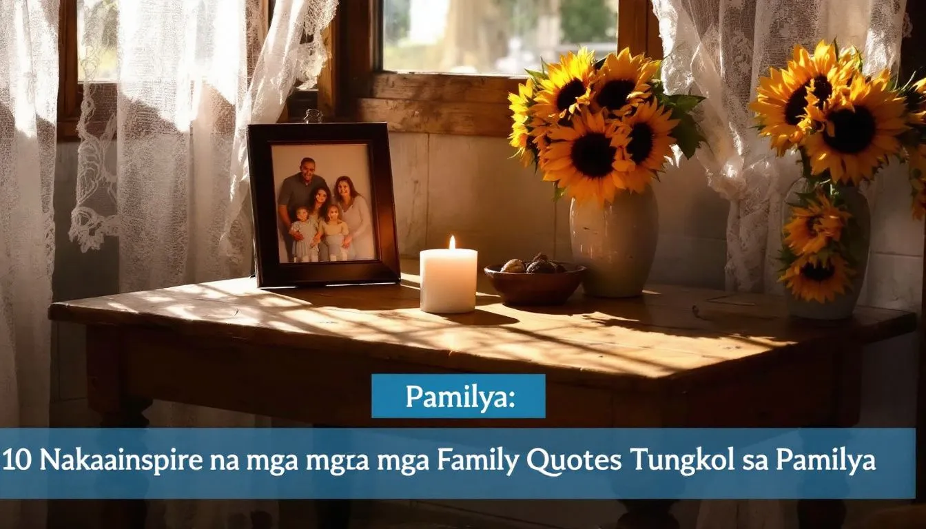 Hugot Lines Tagalog: Mga Nakakatawang Tagalog Hugot Quotes sa Wattpad ...