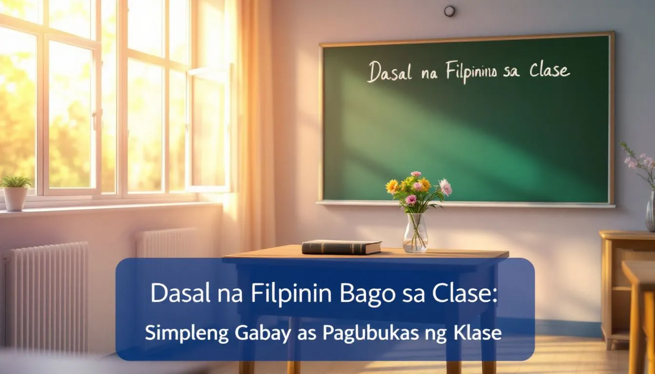 Hugot Pain Sad Quotes Tagalog