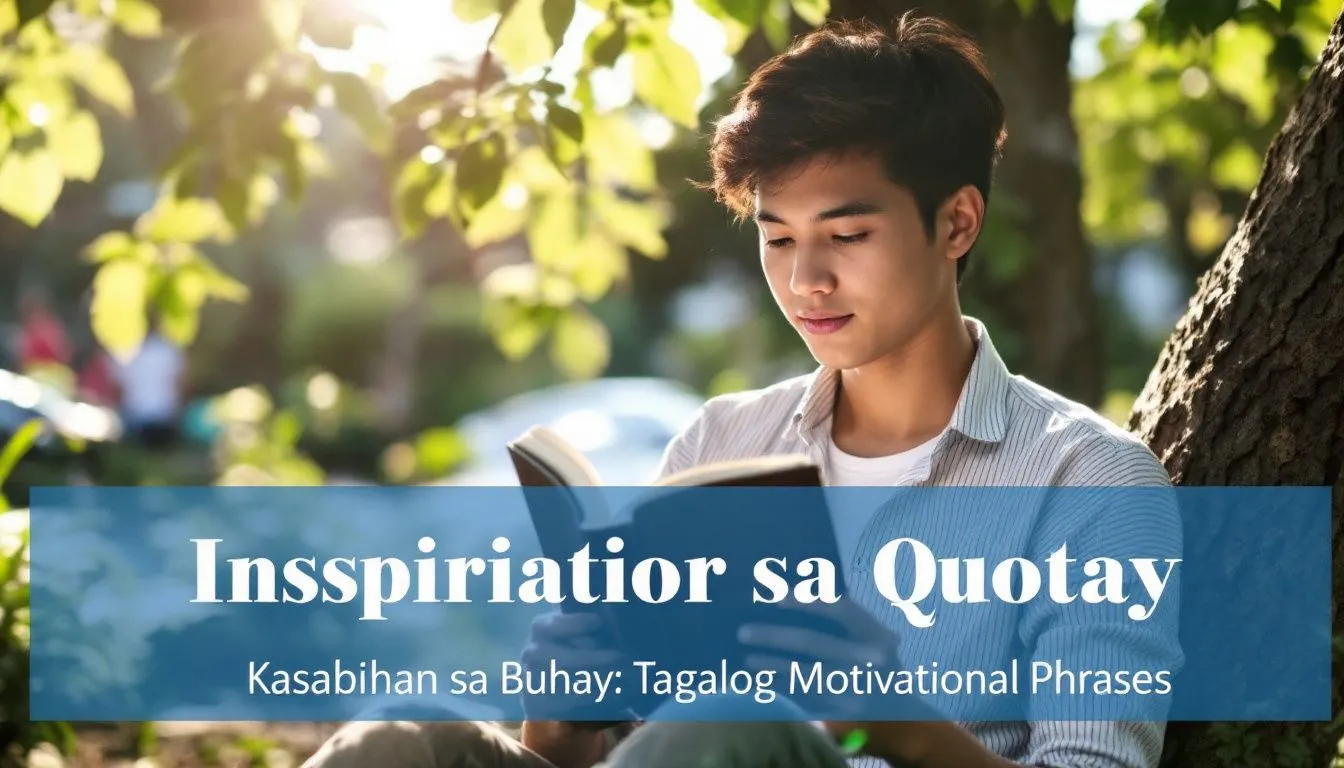 10 Hugot Lines sa Tagalog - Sumulat