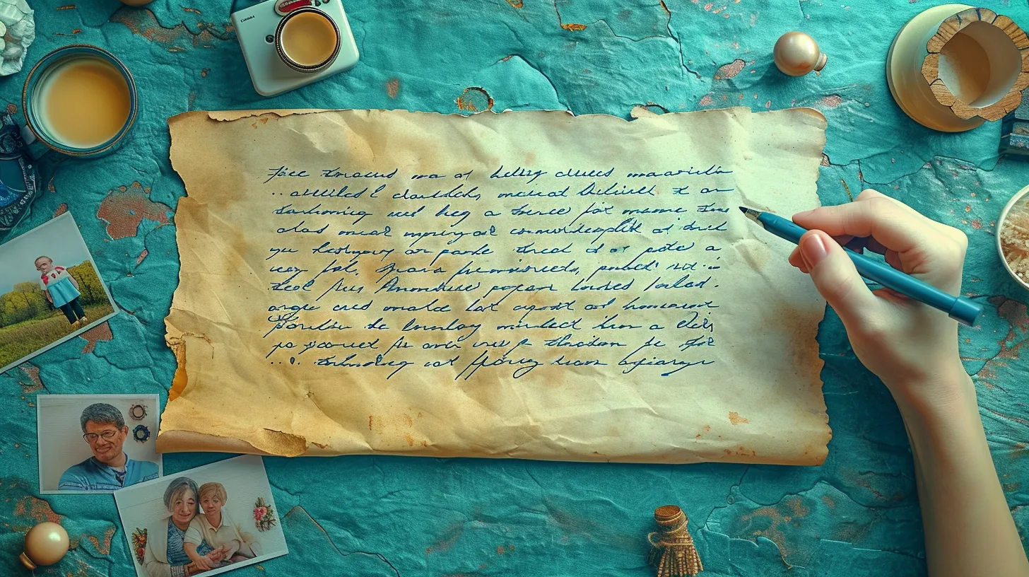 Tula Para sa Ina at Ama