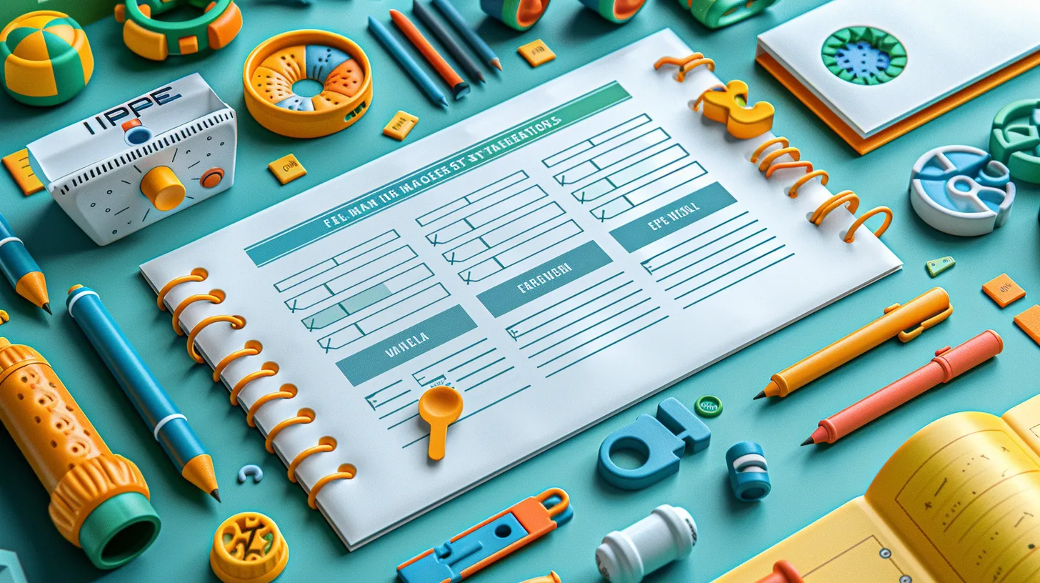 Magkatugma Worksheets Mga Salitang Magkatugma