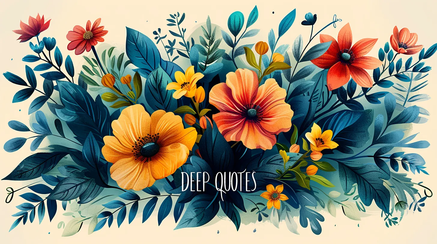 Motivational Quotes for Life Tagalog