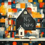 Kaibahan ng Ng at Nang