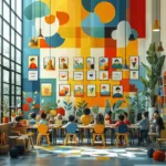 50 Halimbawa ng Pang-uri