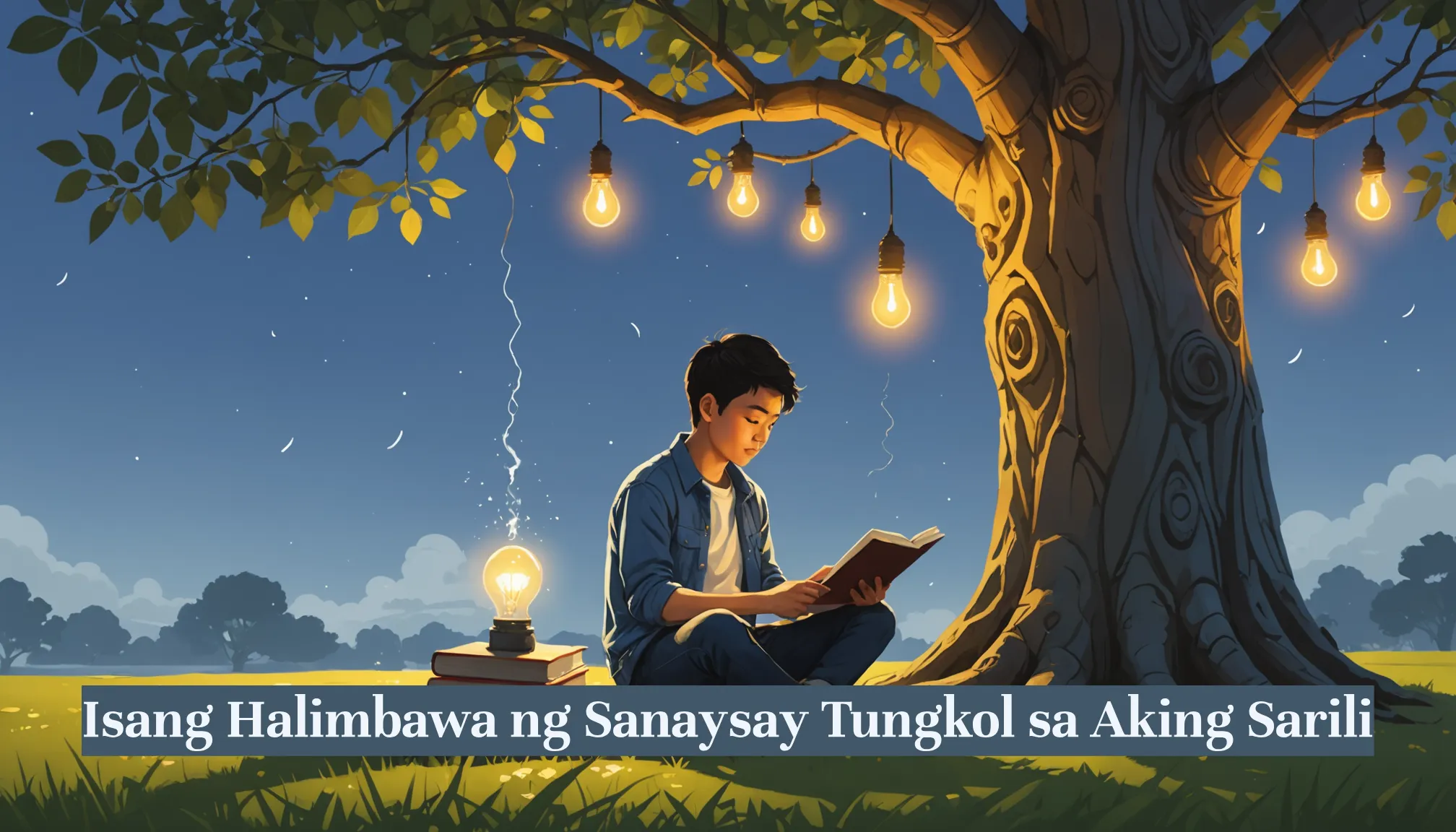 Encouragement Pagsubok sa Buhay Quotes Tagalog