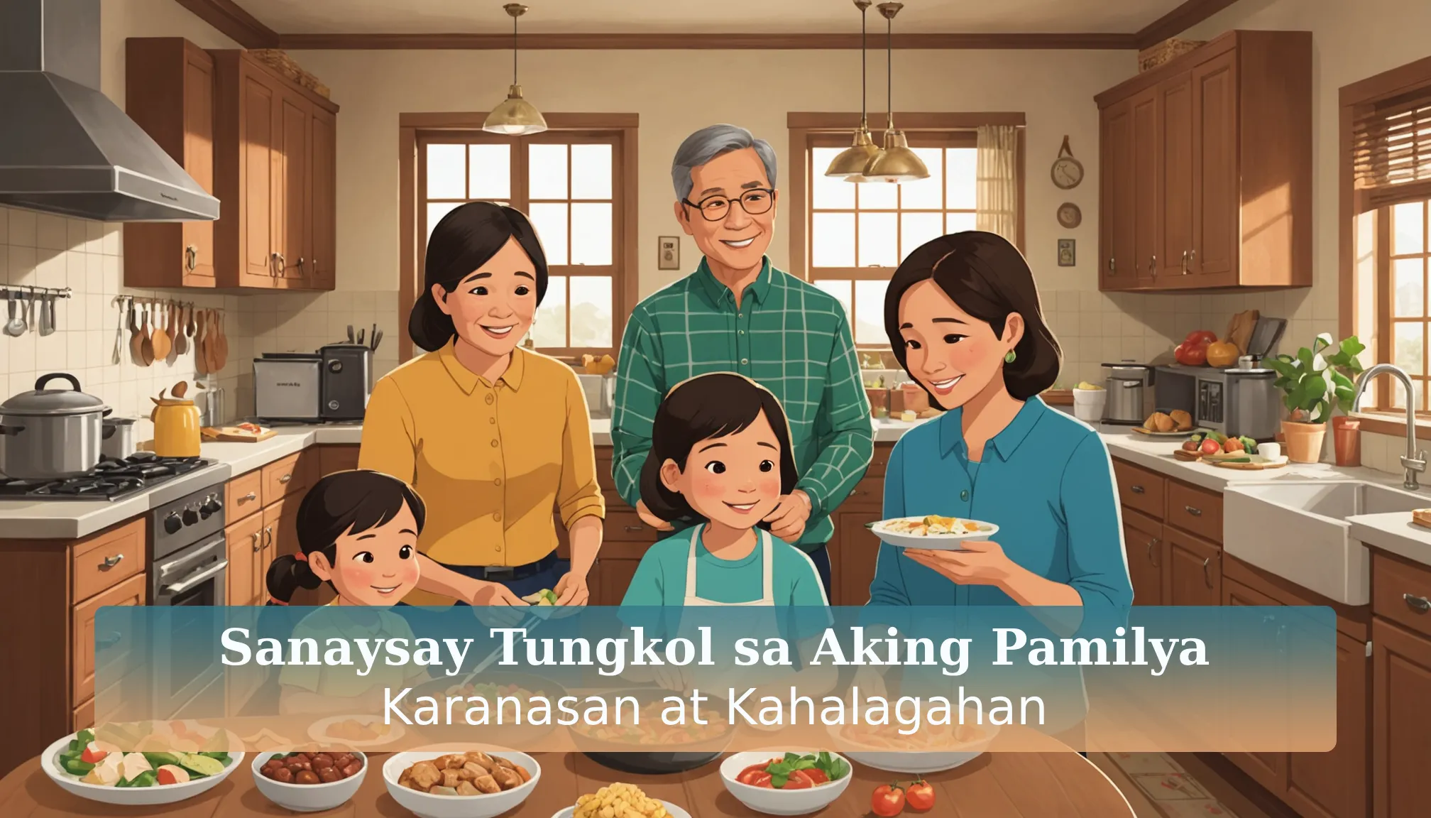 Encouragement Pagsubok sa Buhay Quotes Tagalog