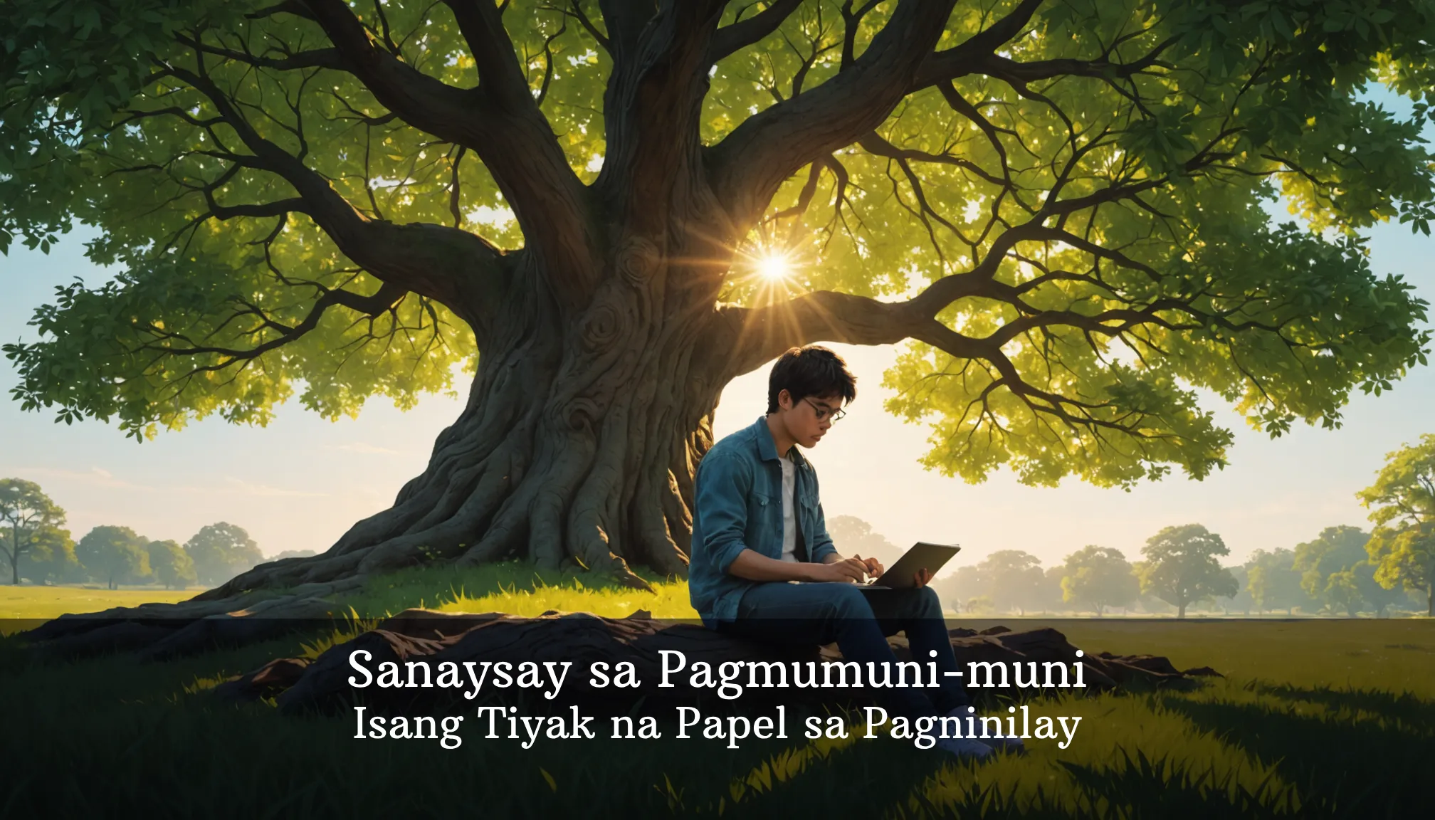 Encouragement Pagsubok sa Buhay Quotes Tagalog