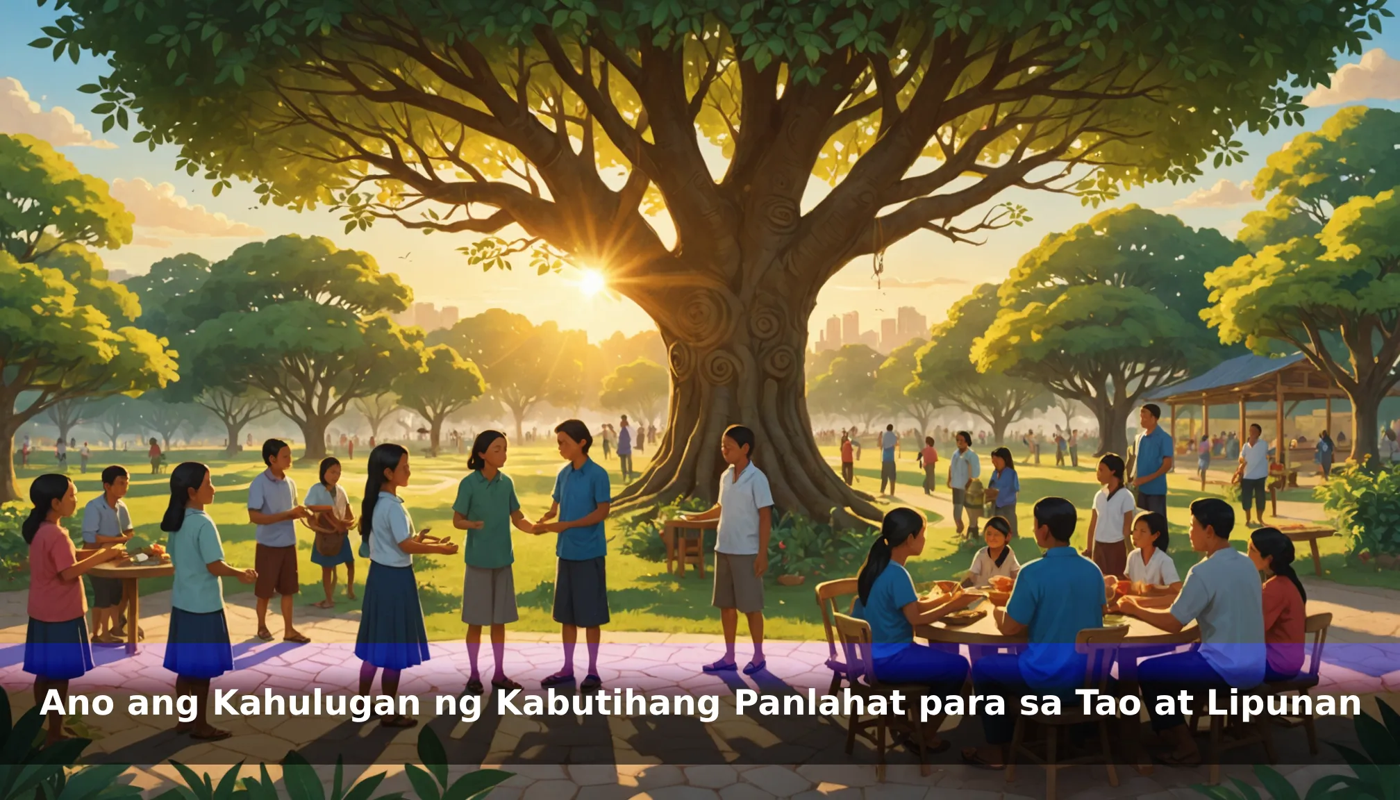 Hugot Lines Tagalog: Mga Nakakatawang Tagalog Hugot Quotes sa Wattpad ...