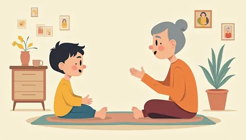 Ang Pagong at ang Matsing: Kwento ng Magkaibigang Si Pagong at Si ...