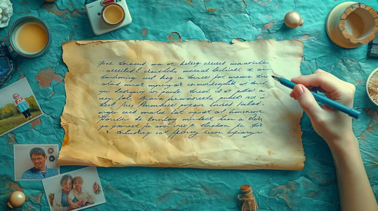 Tula Para sa Ina at Ama