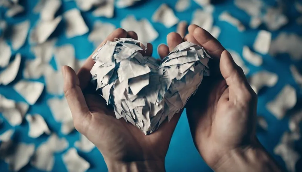 El Fili Buod ng Bawat Kabanata