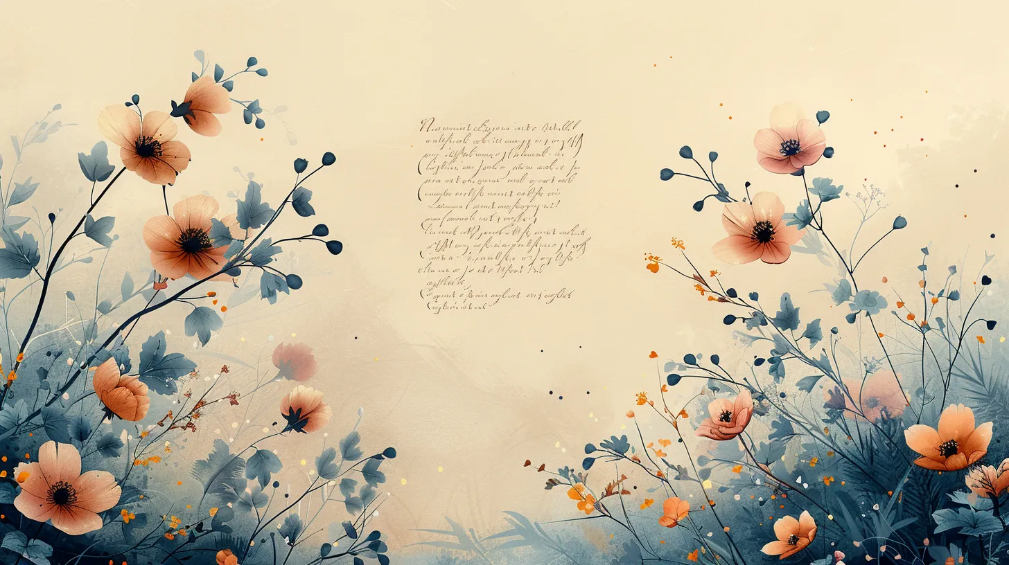 Tula Para sa Ina at Ama