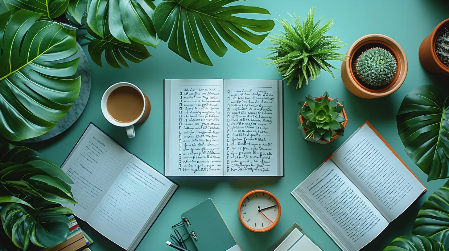 Paano Gumawa ng Replektibong Sanaysay