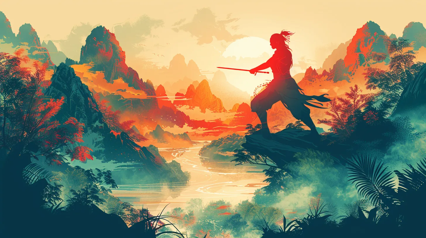 Biag ni Lam ang Buod