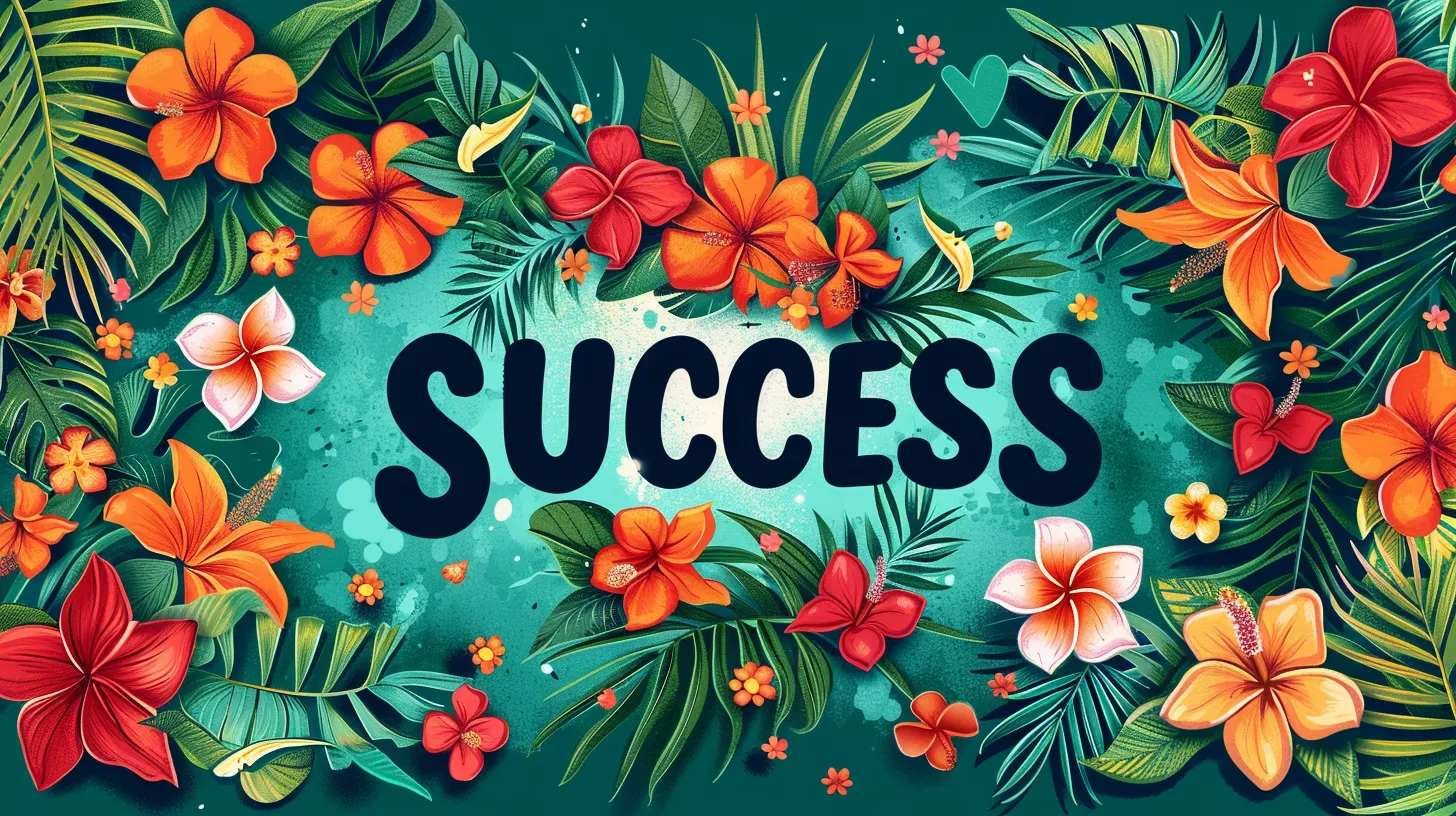 Motivational Quotes for Life Tagalog