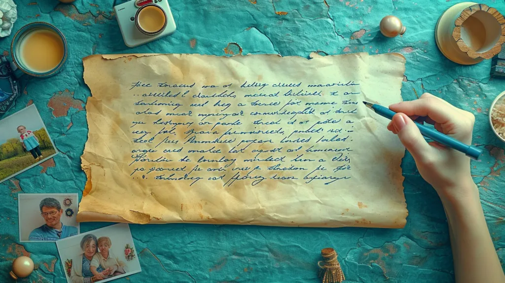 Tula Para sa Ina at Ama