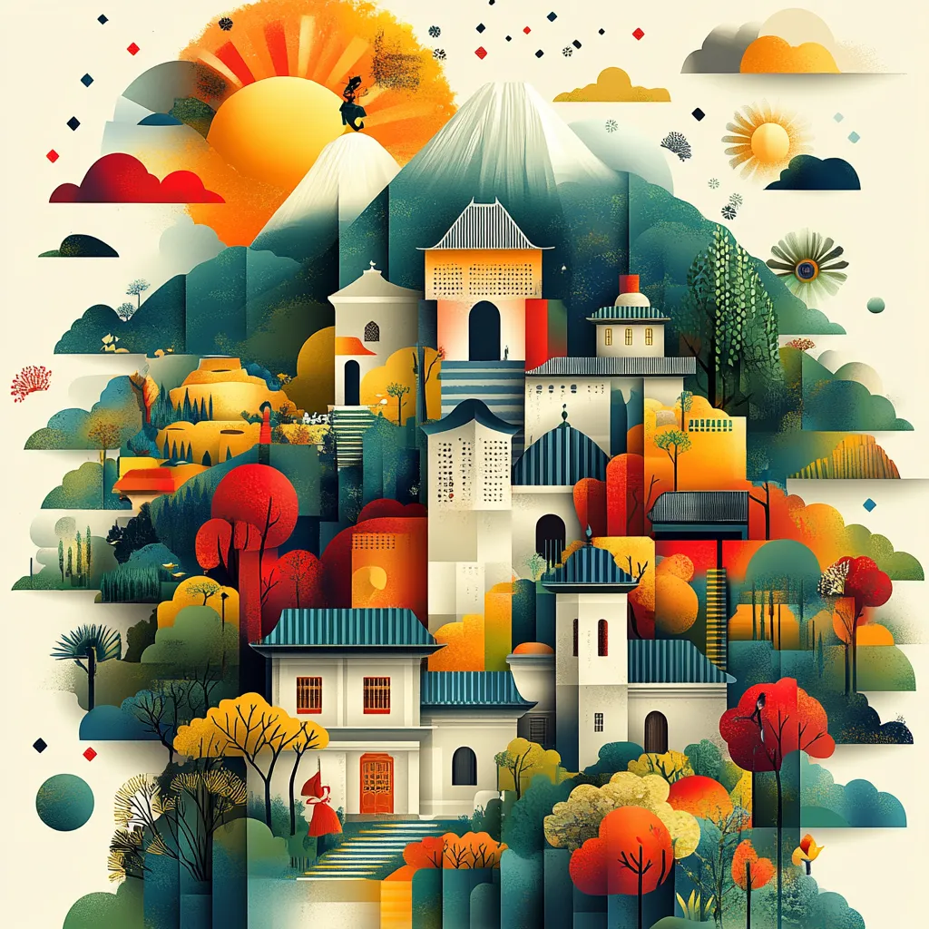 10 uri ng panitikan at kahulugan