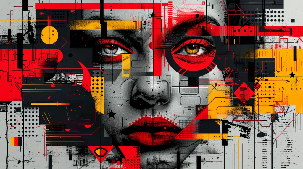 Motivational Quotes for Life Tagalog