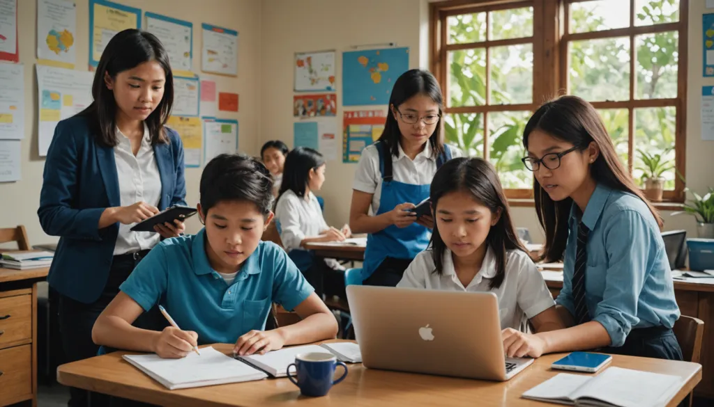 Sa Panahon ng Pandemya Sanaysay