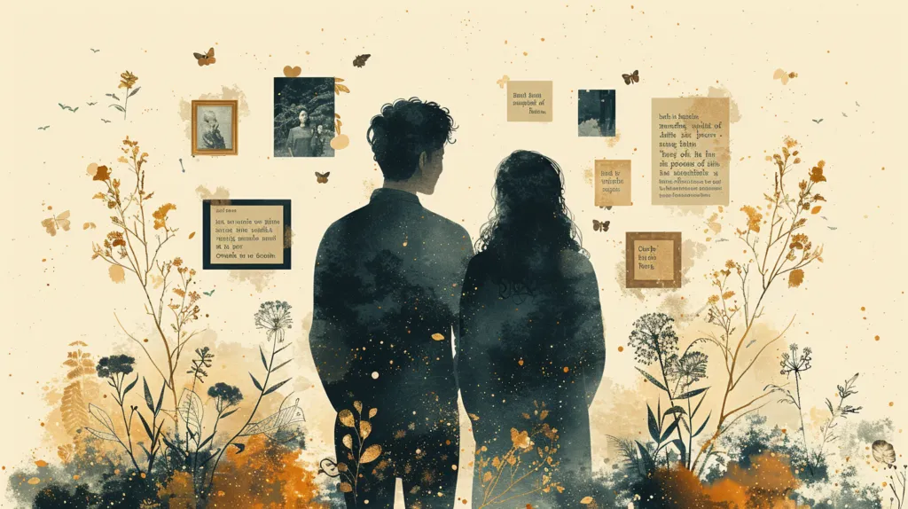 Tula Para sa Ina at Ama