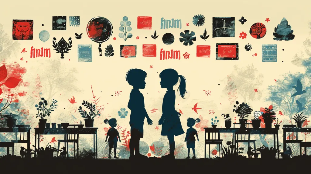 Magkatugma Worksheets Mga Salitang Magkatugma