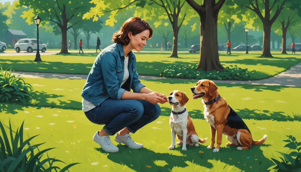 Sanaysay Tungkol sa Aking Alagang Aso