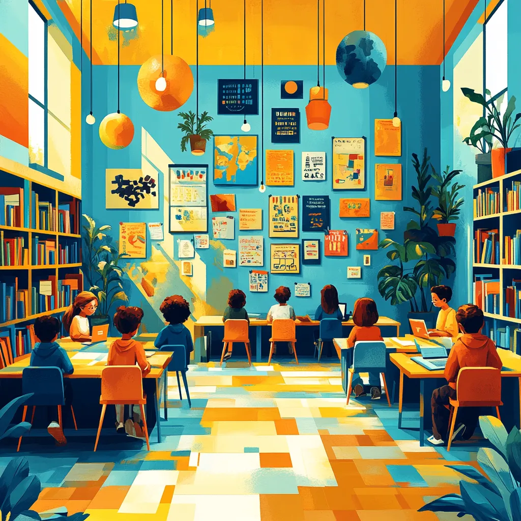 20 Halimbawa ng Magkasalungat na Salita