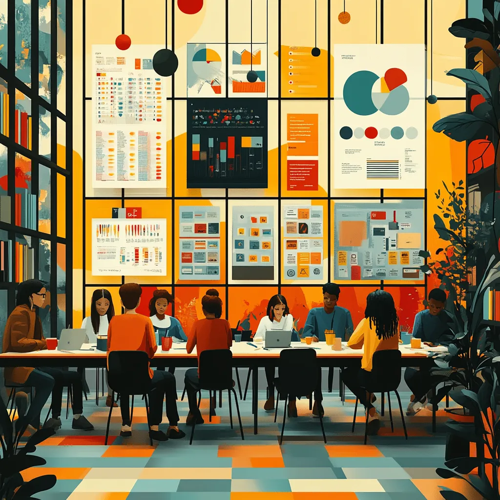 50 Halimbawa ng Pang-uri