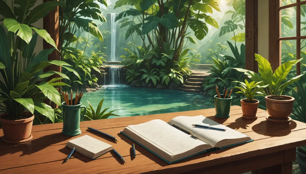 Sanaysay ni Alejandro Abadilla