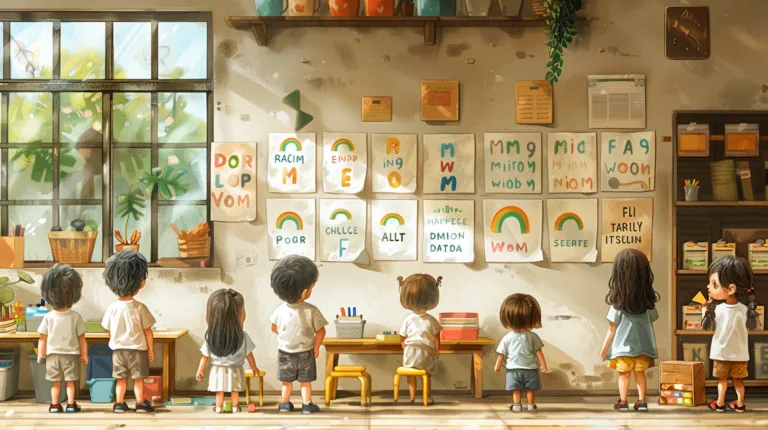 Magkatugma Worksheets Mga Salitang Magkatugma