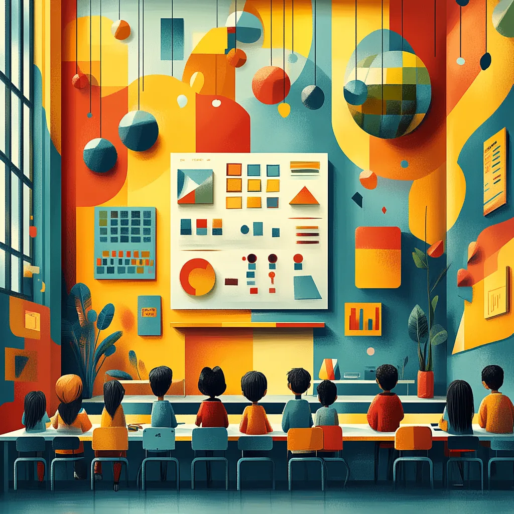 50 Halimbawa ng Pang-uri