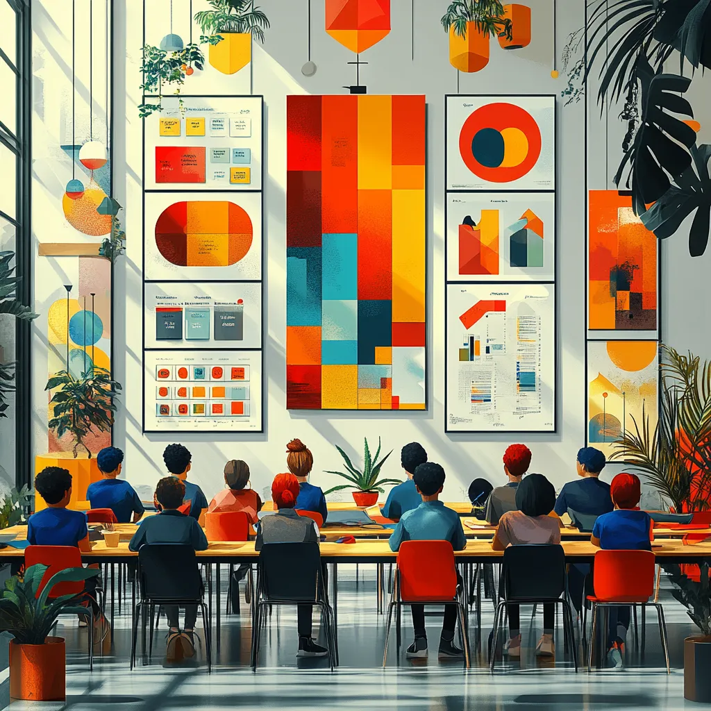 50 Halimbawa ng Pang-uri